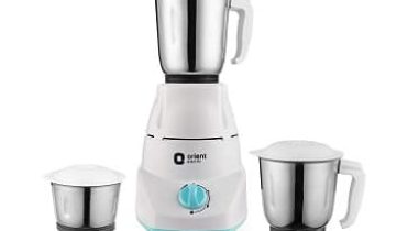 9 Best Stand Mixer in India 2023 - Reviews & Buying Guide - Price